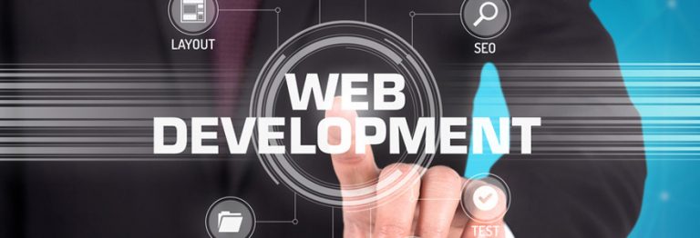 4 phases essentielle pour se former au développement web
